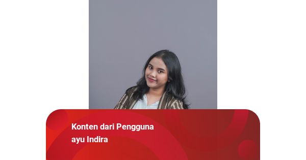 How to Train Your Dragon Live Action: Persahabatan dan Keberanian | kumparan.com